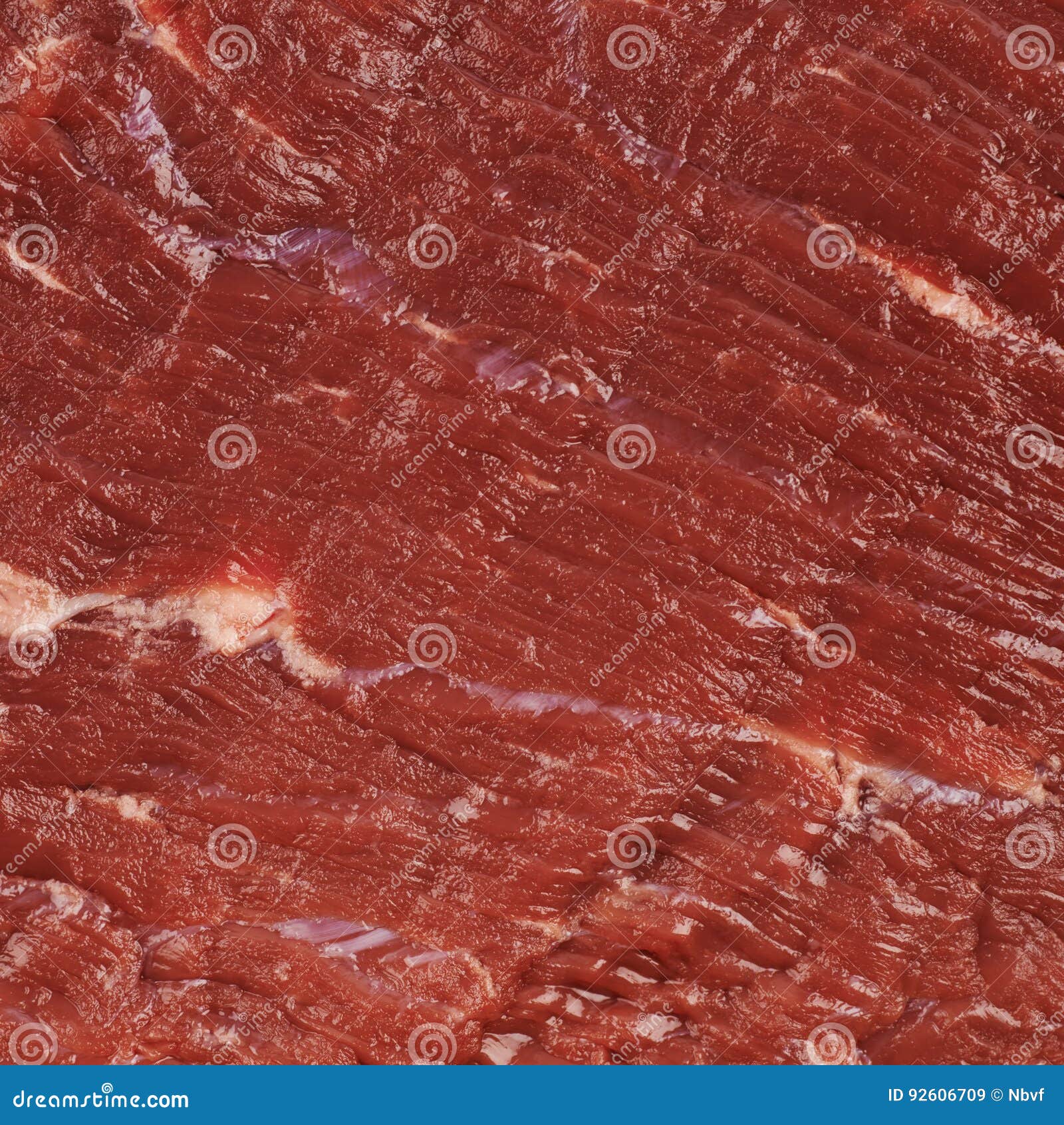 Beef meat texture stock image. Image of detail, fresh - 92606709