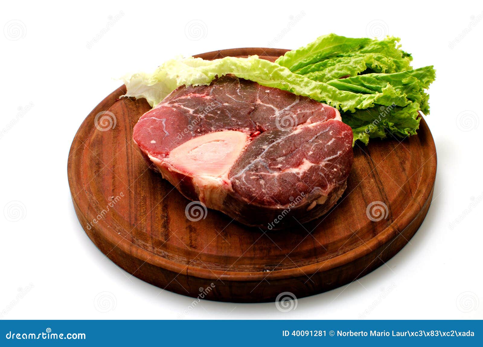 Beef stock image. Image of bresaola, meat, steak, piece - 40091281
