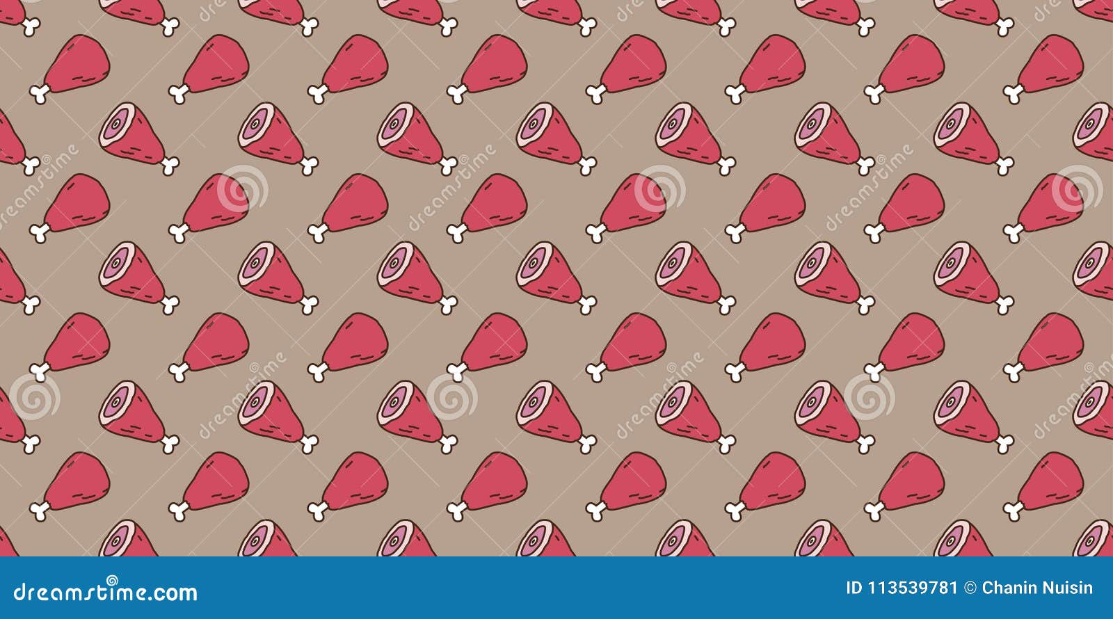 Lamb Leg Vector Stock Illustrations – 2,419 Lamb Leg Vector Stock ...