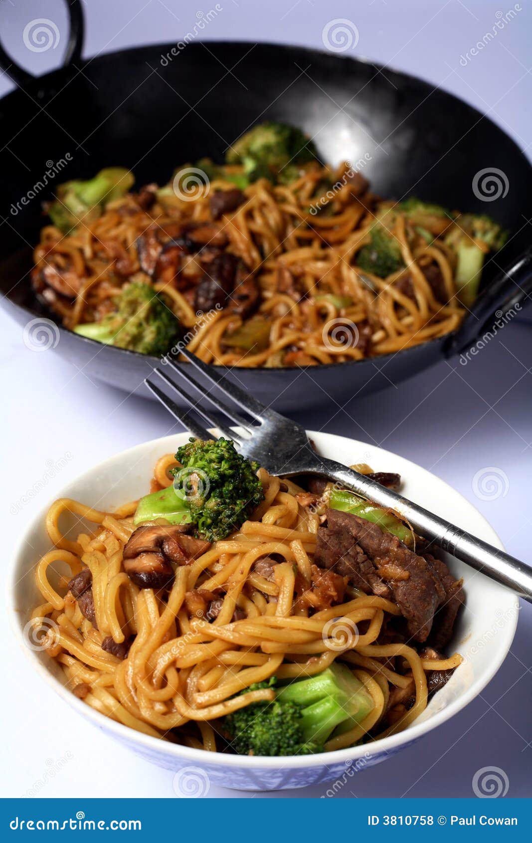 1,216 Wok Ramen Stock Photos - Free & Royalty-Free Stock Photos from ...