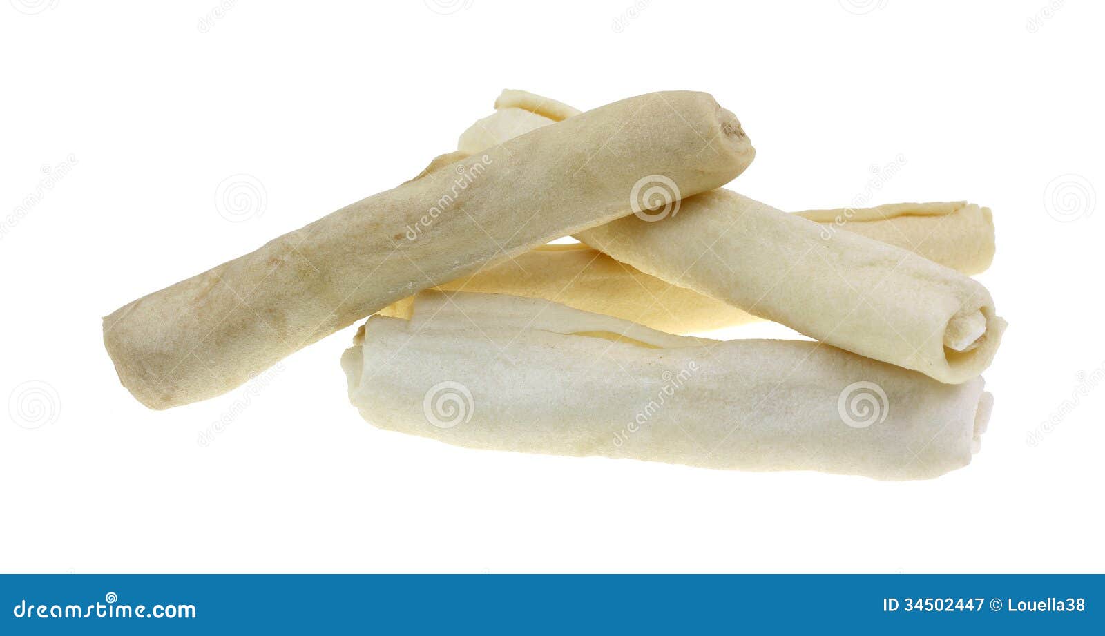 Rawhide Rolls Photos - Free & Royalty-Free Stock Photos from Dreamstime