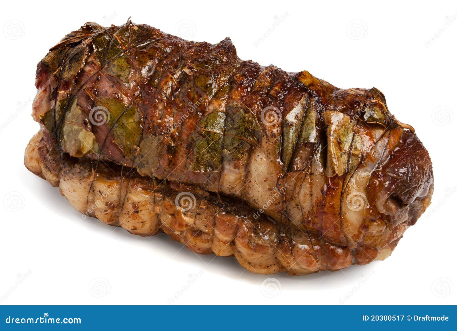 Beef roll stock image. Image of abundance, burger, picnic - 20300517