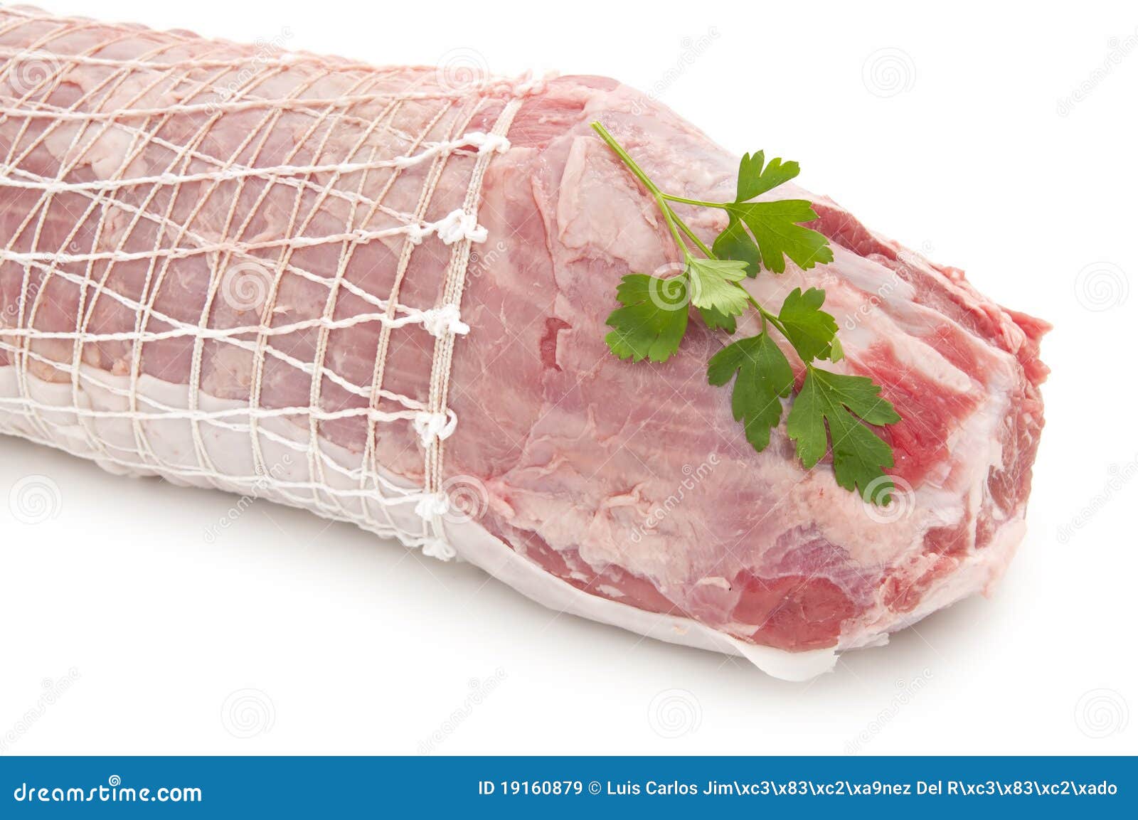 Beef round stock image. Image of cool, lettuce, beef - 19160879