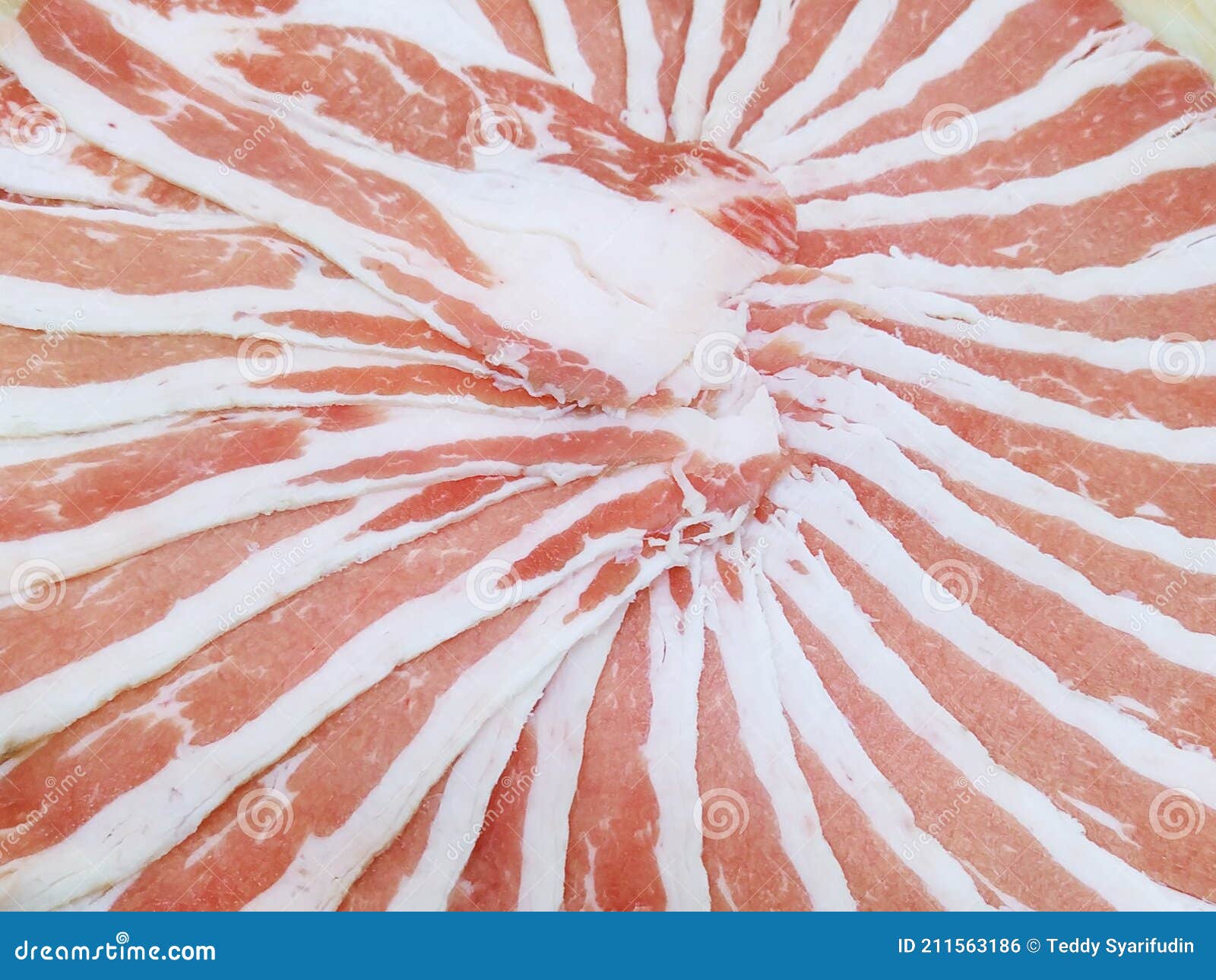 Beef short plate stock photo. Image of plate, beef, sukiyaki - 211563186