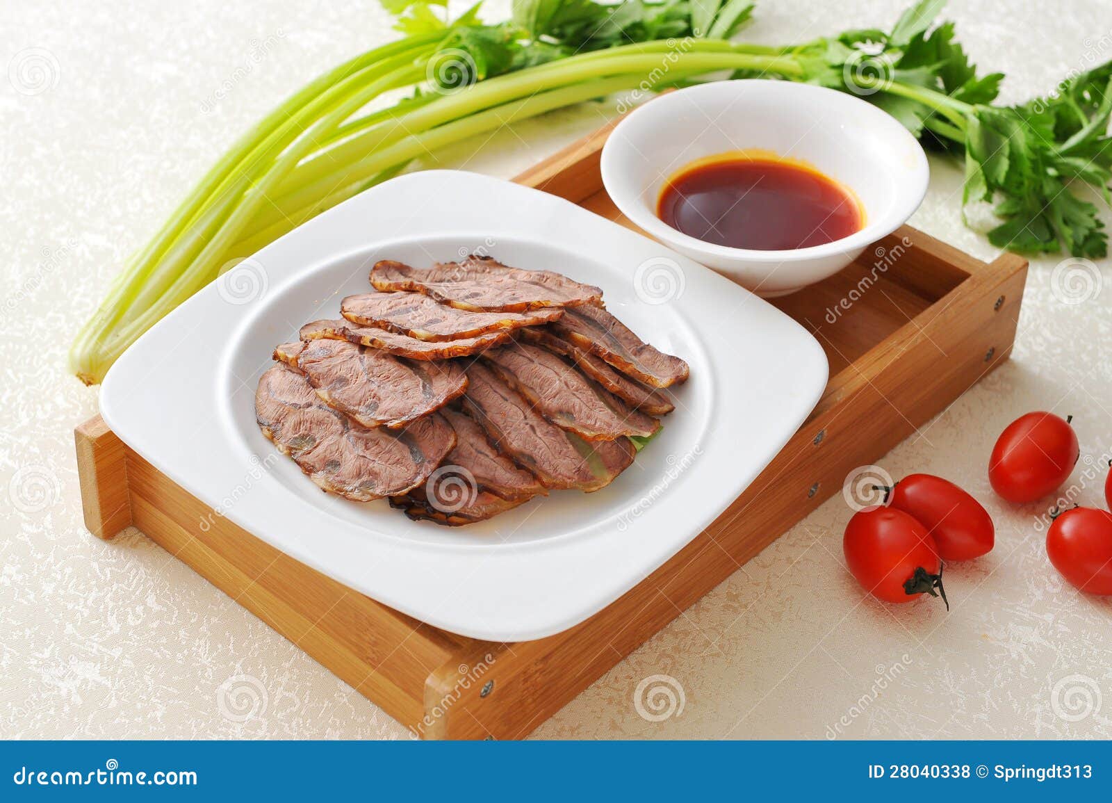 Beef slice stock photo. Image of food, healthy, travel - 28040338