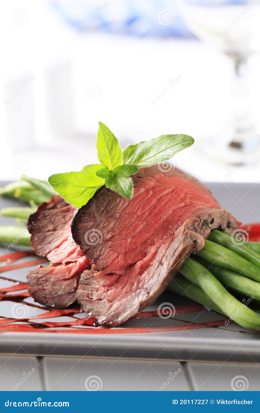 Beef String Winter Melon String Enoki Mushroom Edible Tree Fungu ...