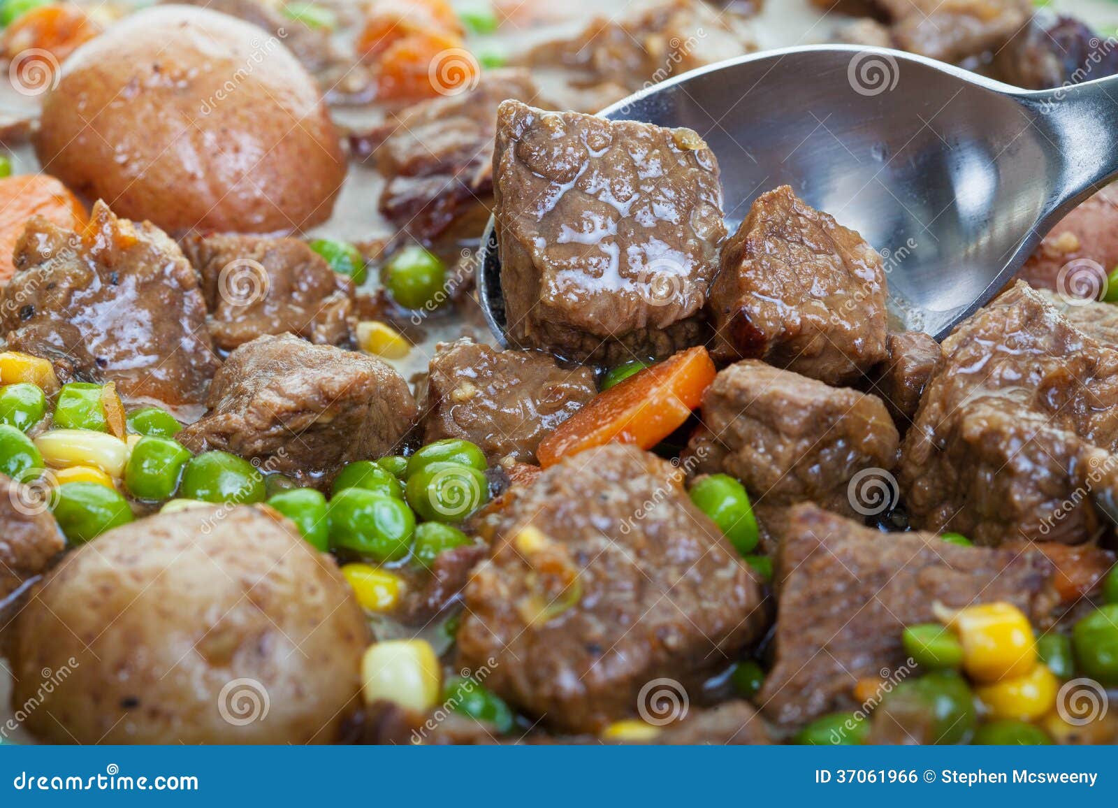 Beef Stew stock photo. Image of irish, stew, european - 37061966