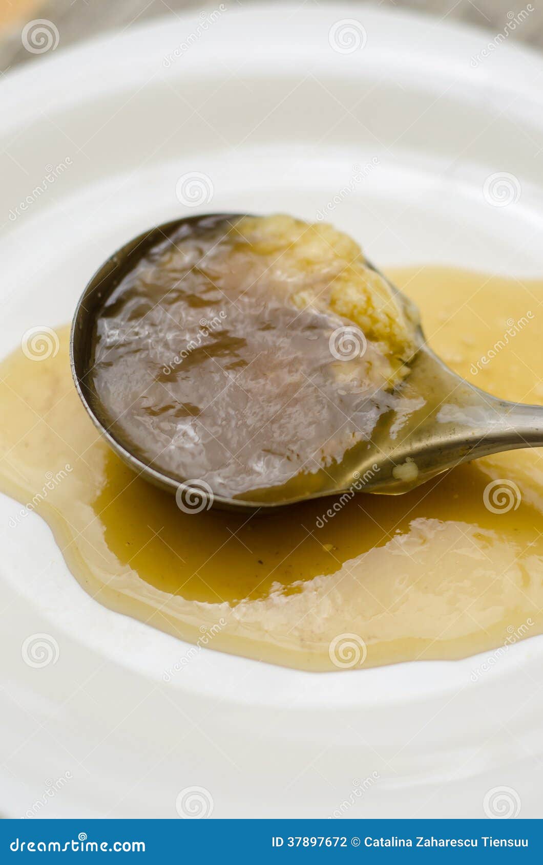 Beef stock stock photo. Image of liquid, gastronomy, gastronomic - 37897672