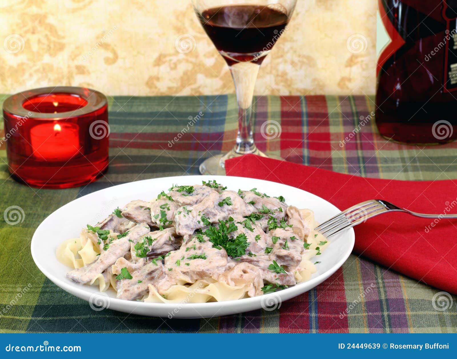 827 Lit Egg Stock Photos - Free & Royalty-Free Stock Photos from Dreamstime