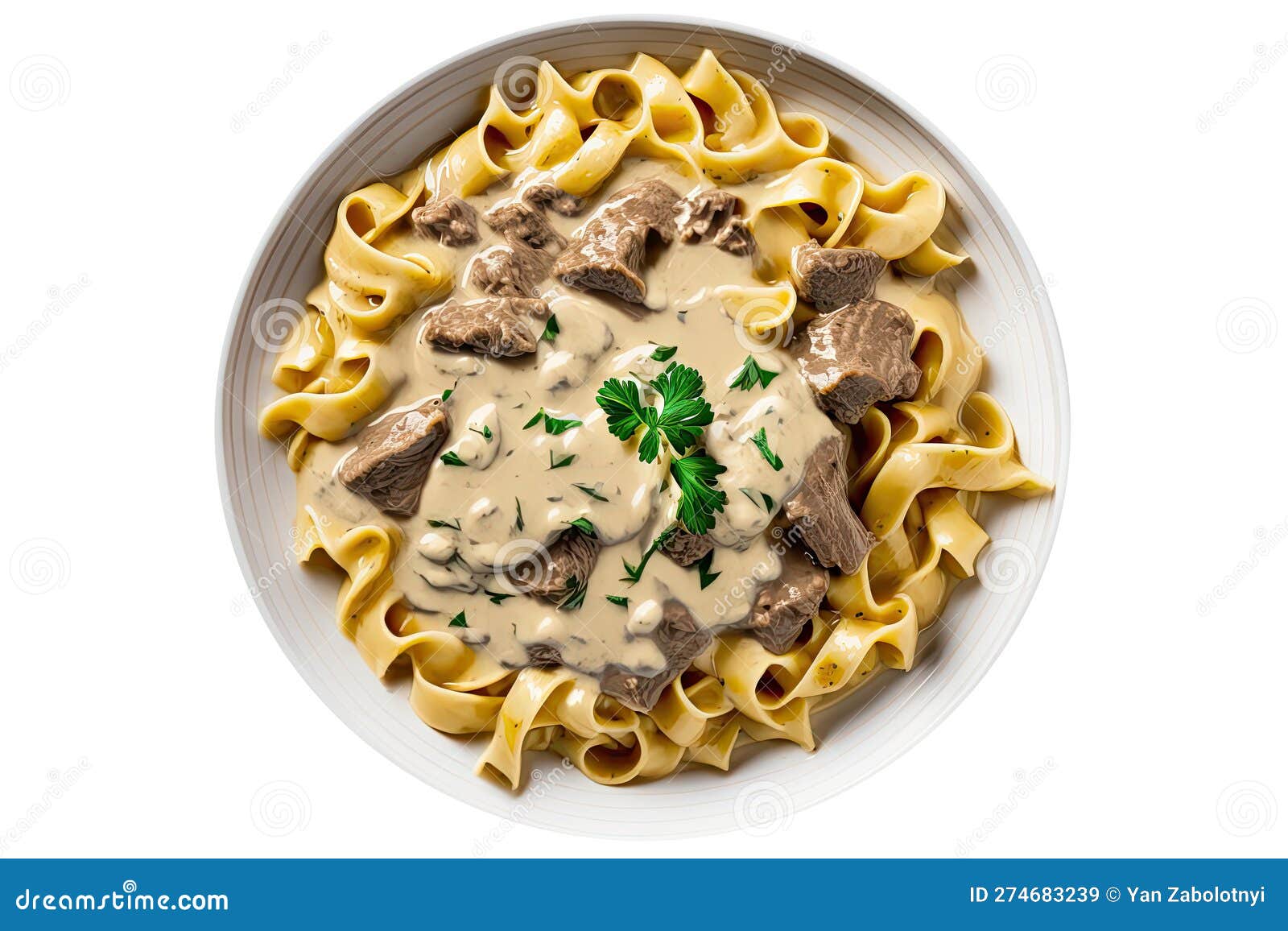 Sour Sherry Cordial Cocktail Glass. Stylish Hand-drawn Doodle Cartoon ...