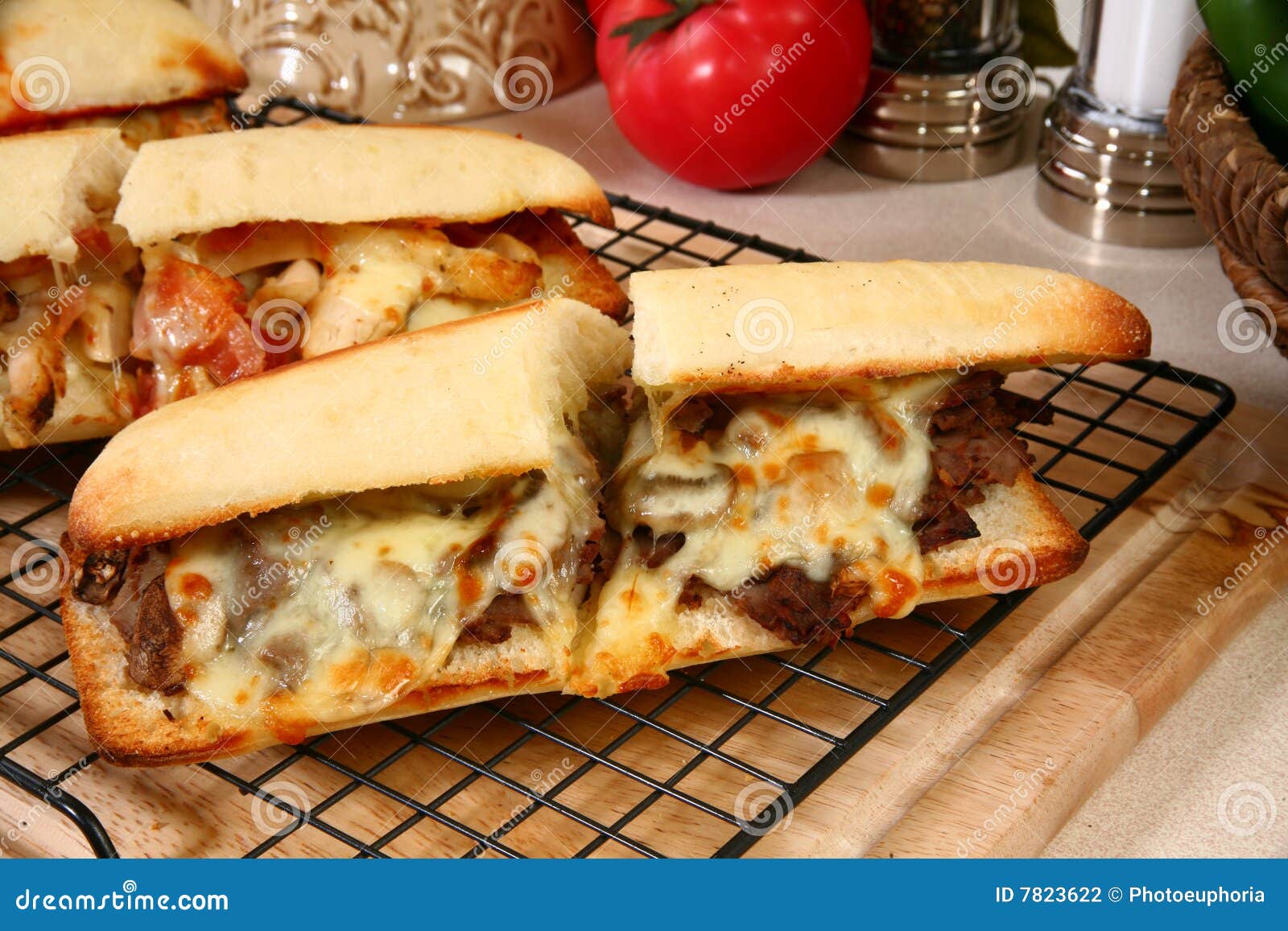153 Beef Hero Stock Photos - Free & Royalty-Free Stock Photos from ...