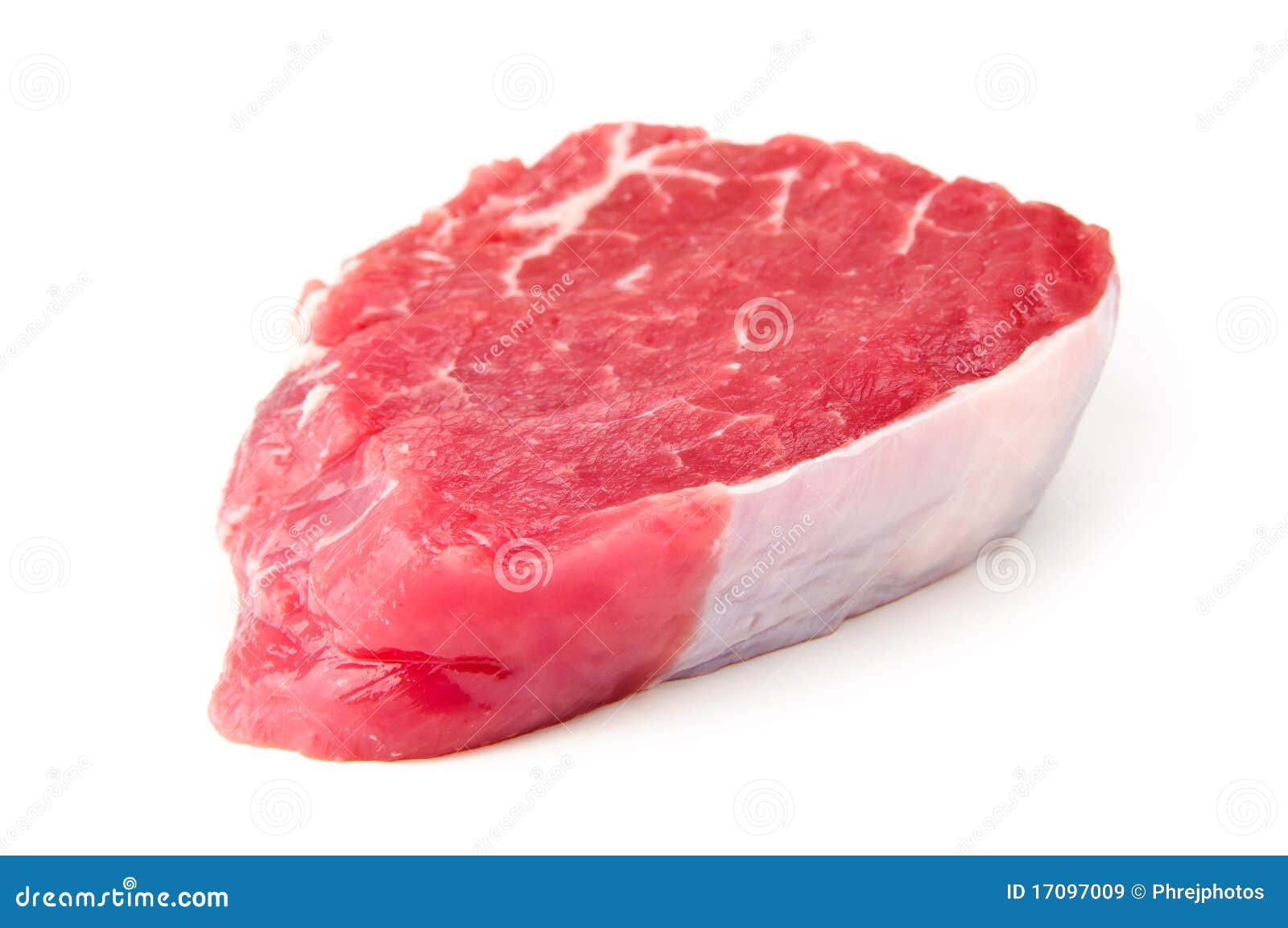 Beef tenderloin stock image. Image of juicy, fresh, kitchen - 17097009