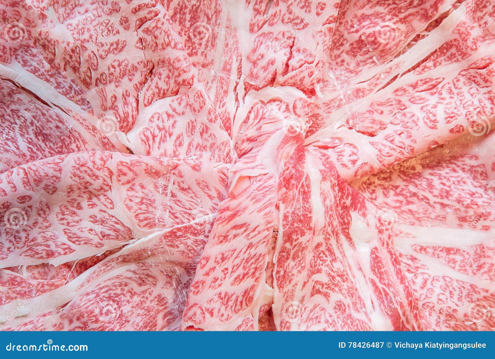 Beef texture stock image. Image of close, texture, meal - 78426487