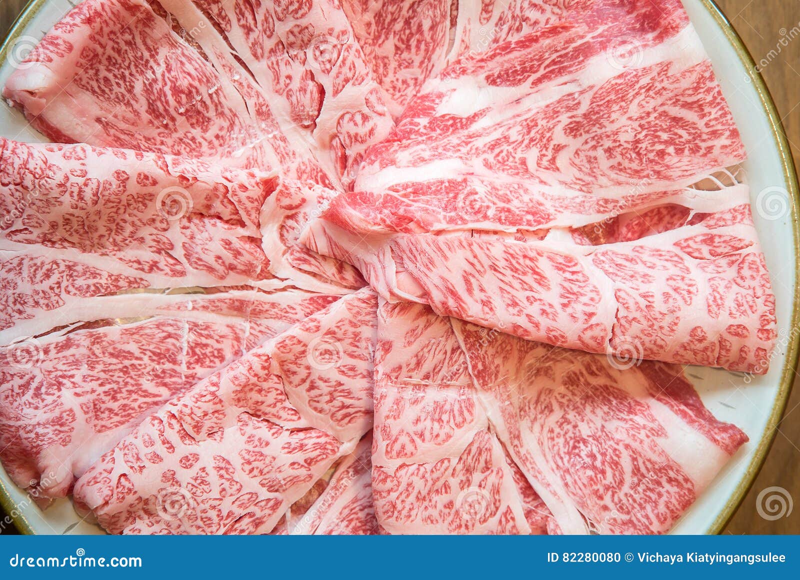 Beef texture stock photo. Image of japan, meal, cook - 82280080