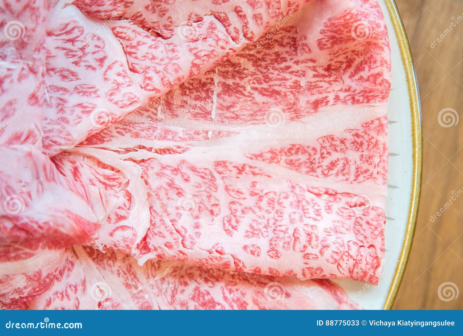 Beef texture stock image. Image of hida, cook, traditional - 88775033