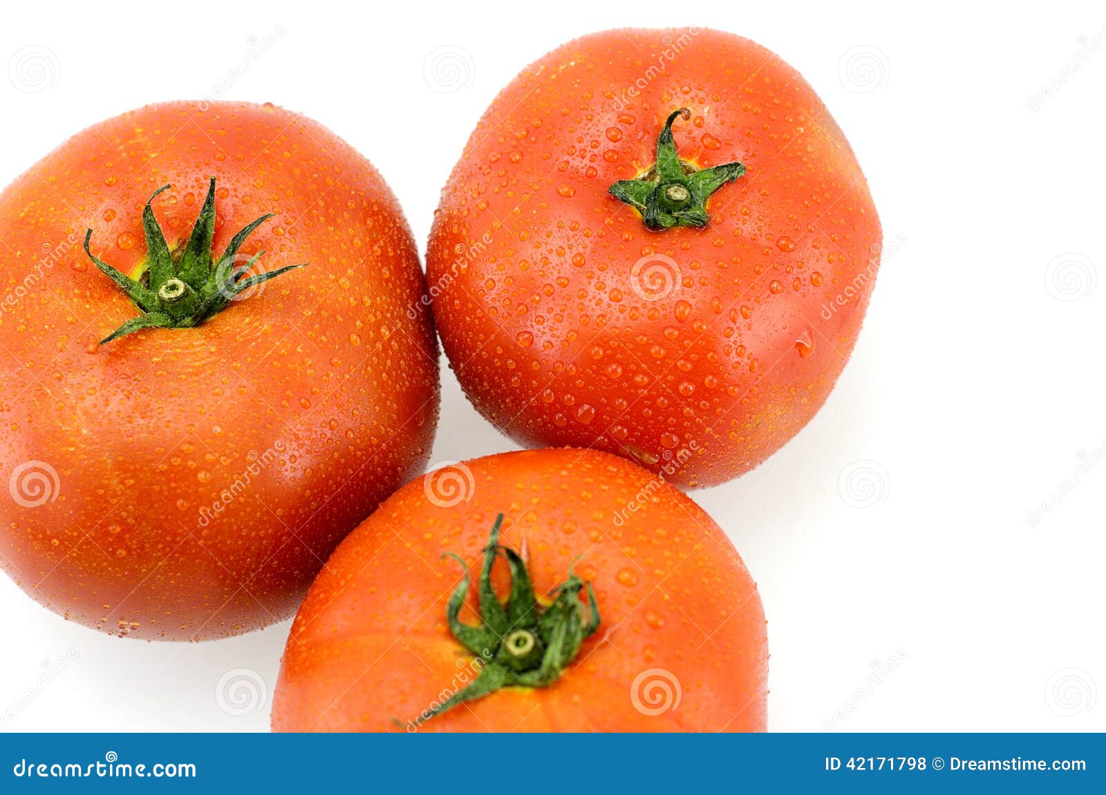 Beef Tomoto stock photo. Image of sweet, salad, colour - 42171798