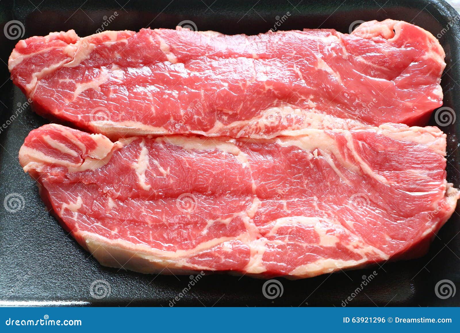 Beef stock photo. Image of nice, haapy, black, sweet - 63921296