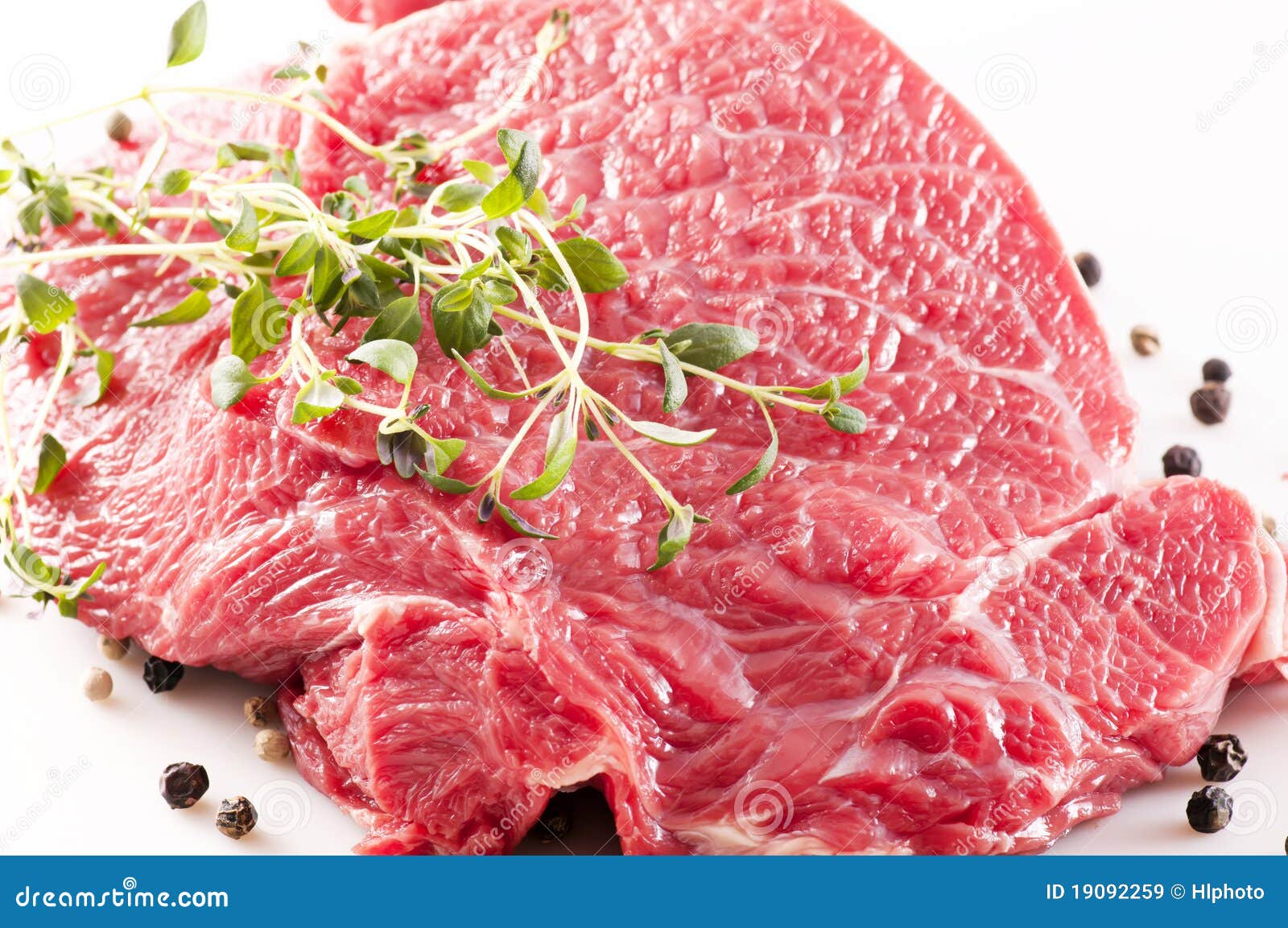 Beefsteak stock image. Image of delicacy, gourmet, kitchen - 19092259