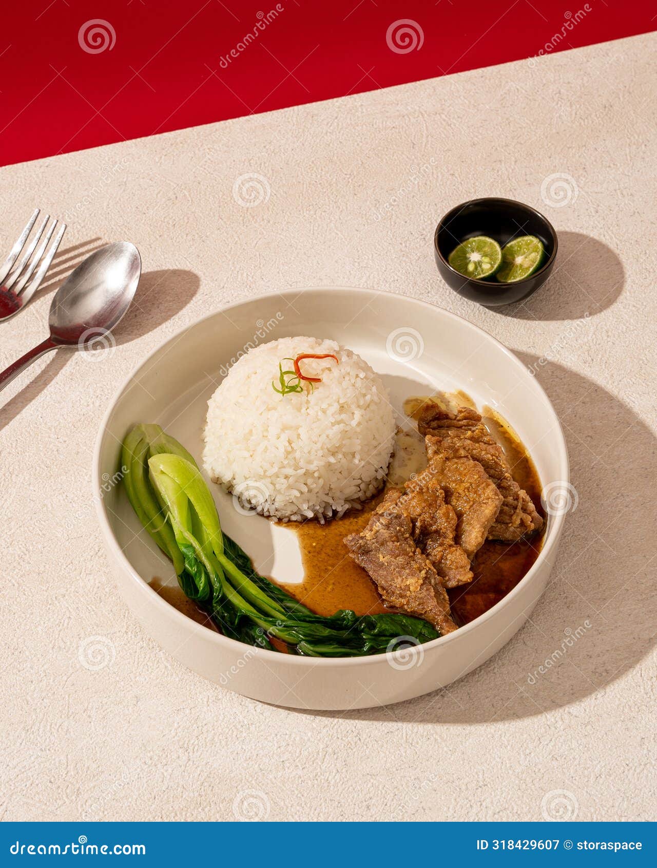 Beefsteak is Processed Beef that Goes through a Grilling Process until ...