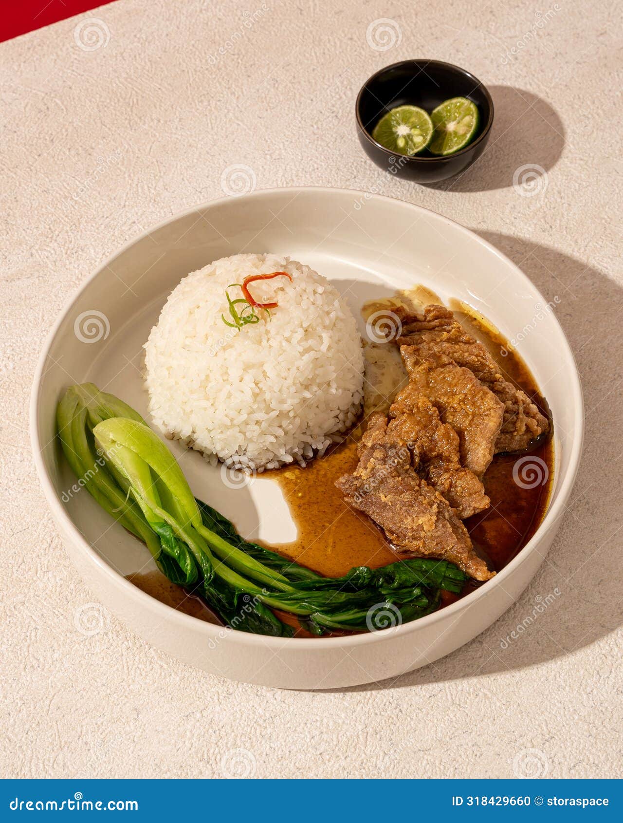 Beefsteak is Processed Beef that Goes through a Grilling Process until ...