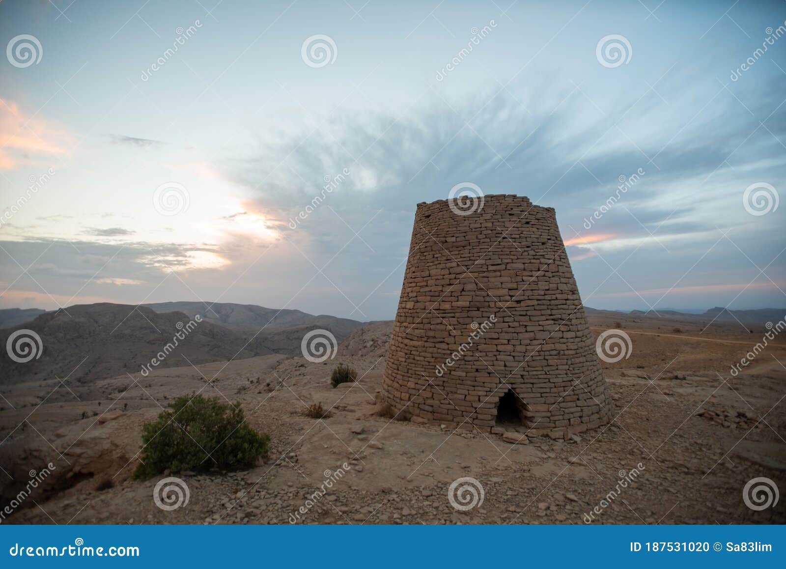 Oman Salmah Stock Photos - Free & Royalty-Free Stock Photos from Dreamstime