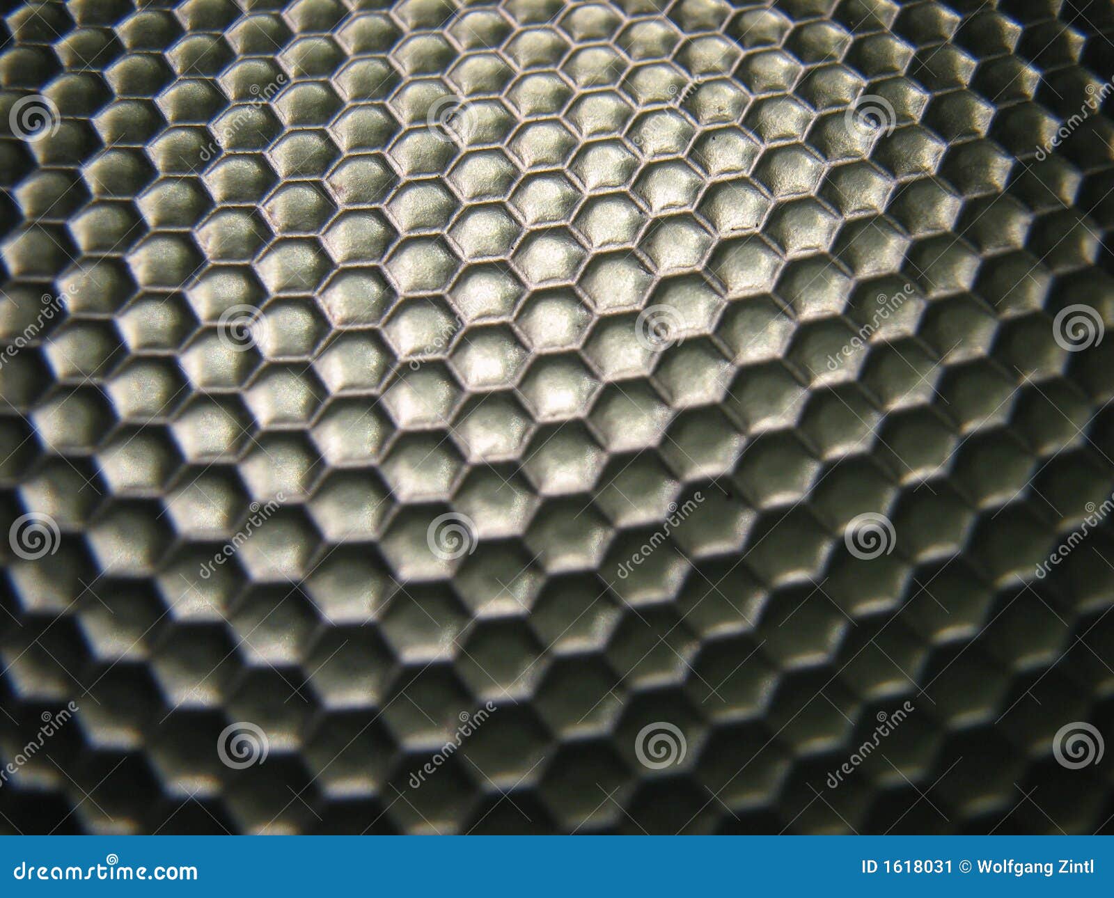 Beehive Pattern stock image. Image of gray, feel, repeat - 1618031