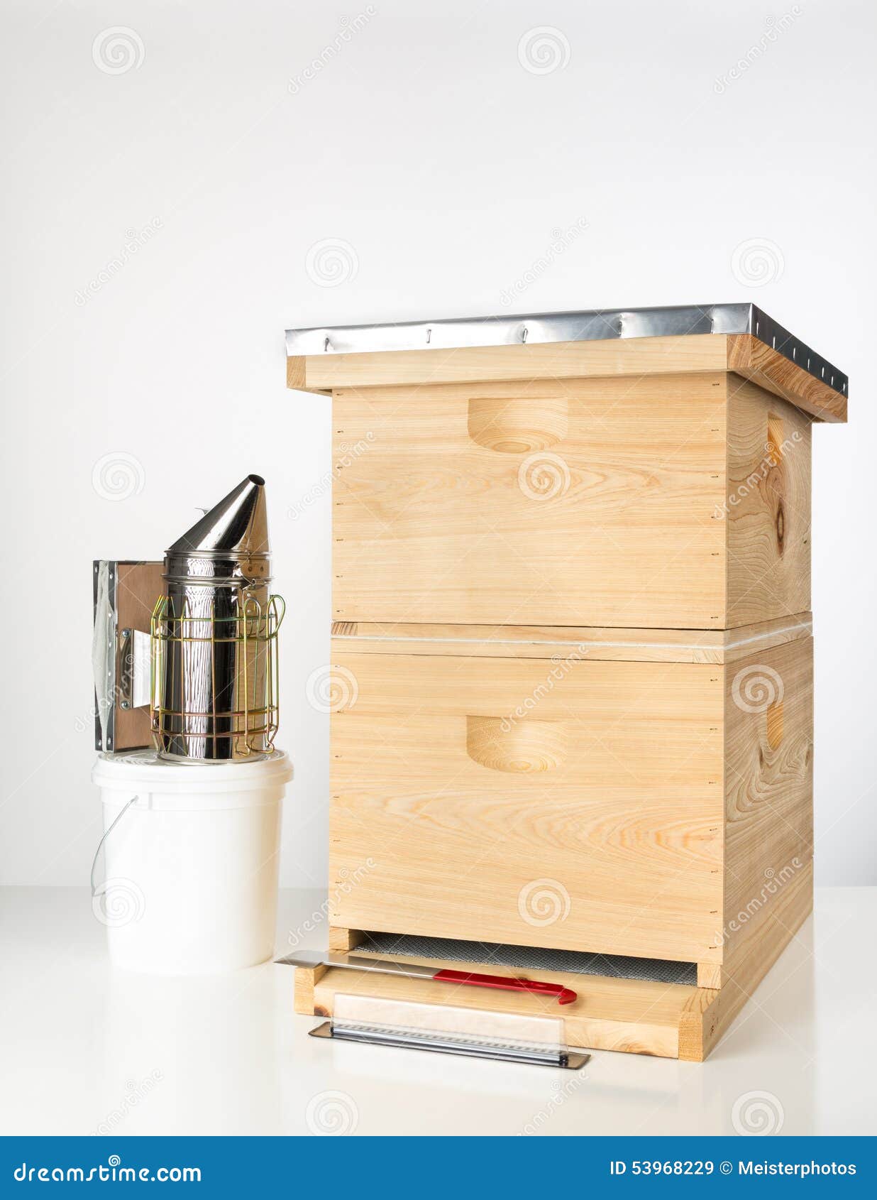 Entrance To Inner Shrine Of Aurangabad Cave 2, Attended By Bodhisattva ...