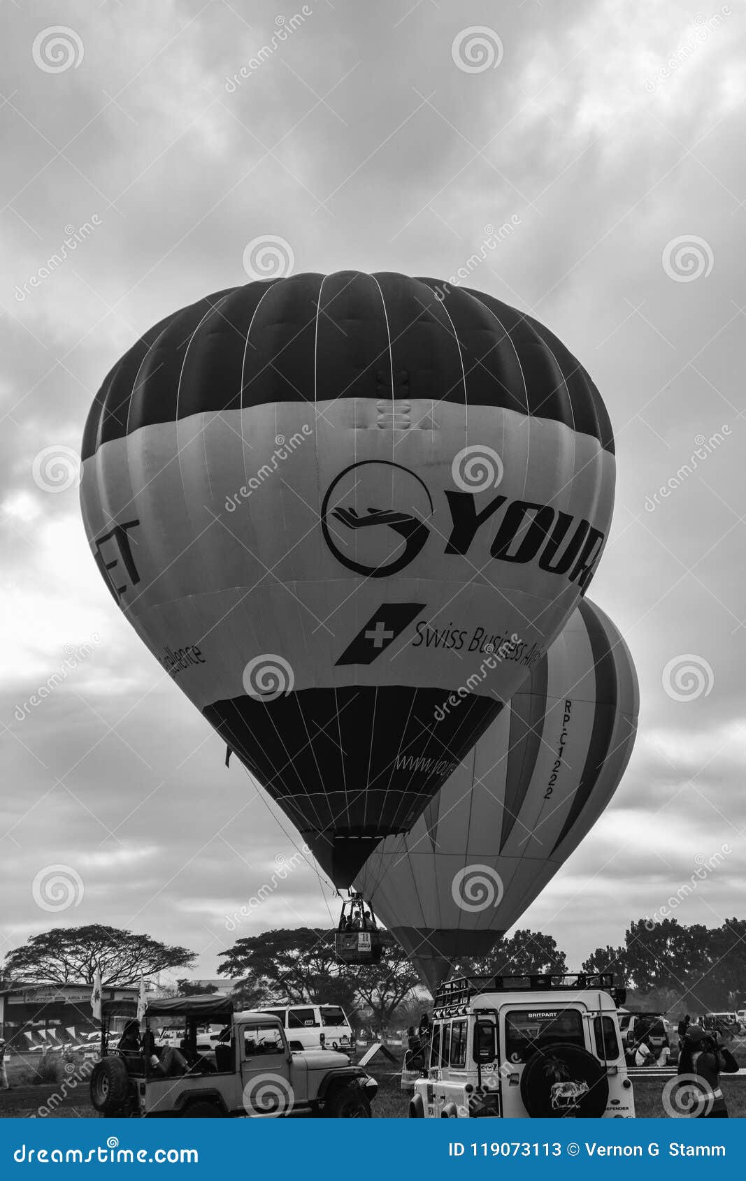 Beeilen Sie Sich Oben, Lassen Sie ` S Gehen Redaktionelles Stockfoto ...