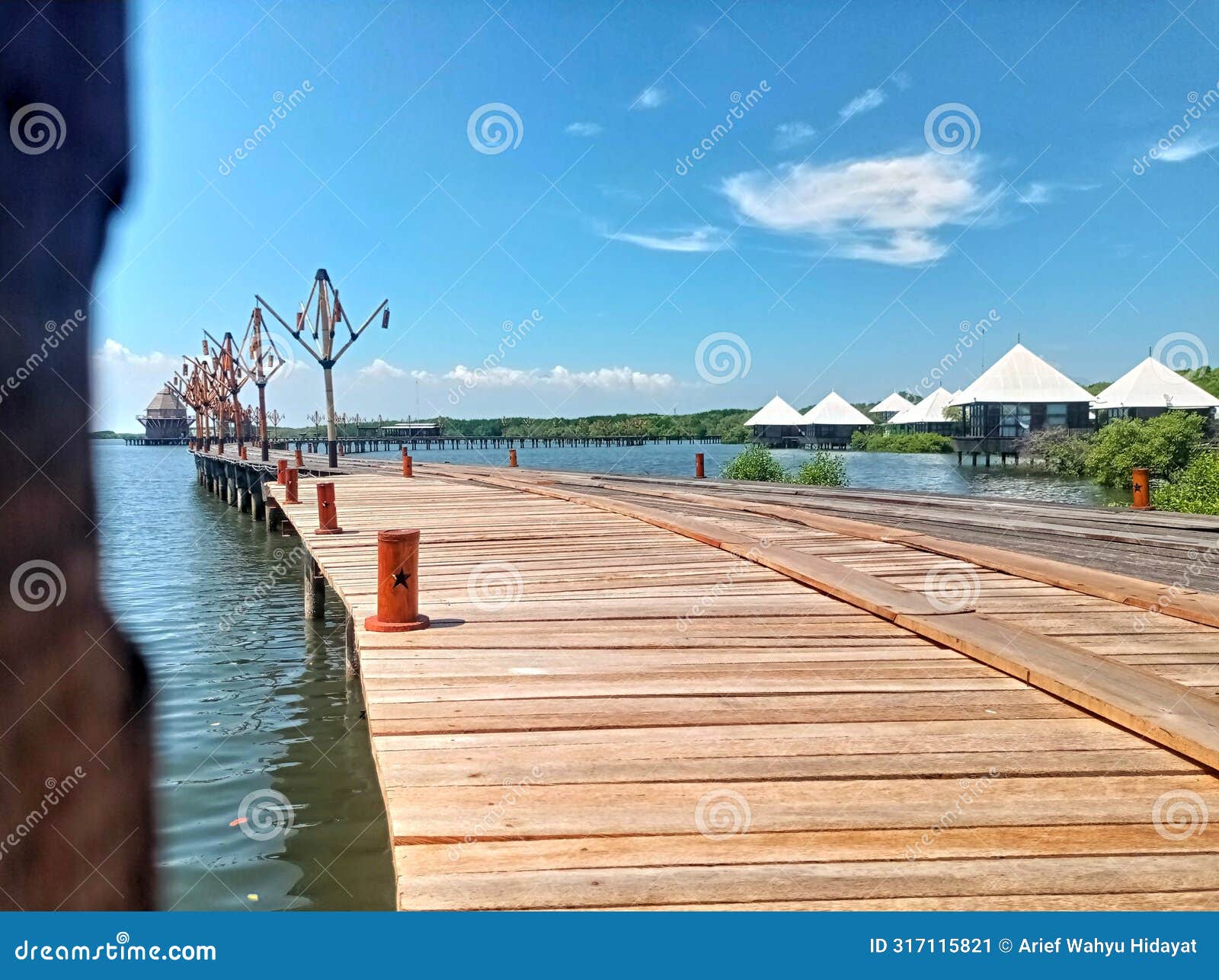 Beejay resort stock image. Image of resort, noon, beejay - 317115821