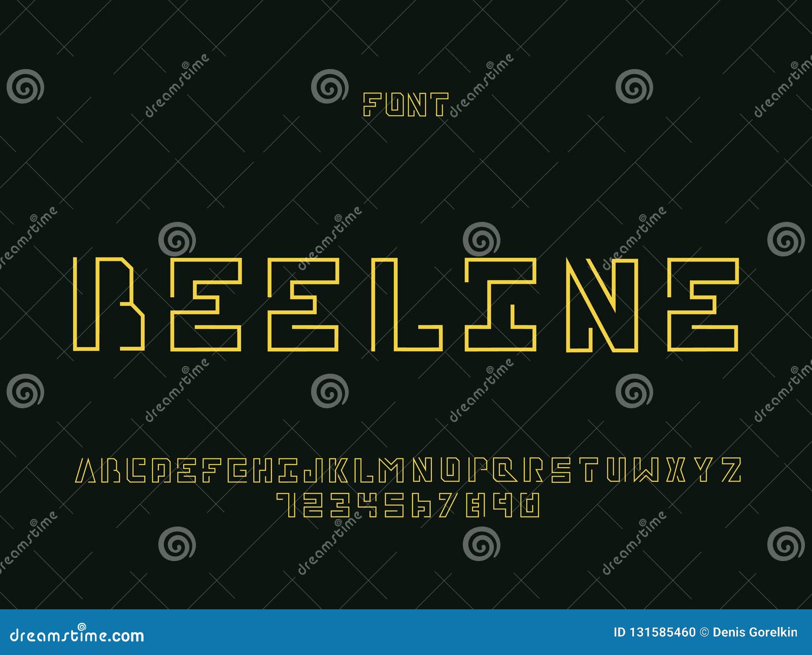 Beeline Cartoons, Illustrations & Vector Stock Images - 878 Pictures to ...