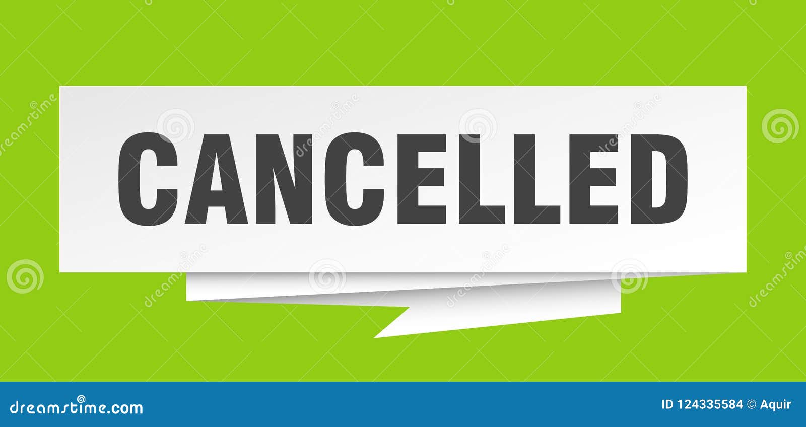 Beendet vektor abbildung. Illustration von schäler, schablone - 124335584