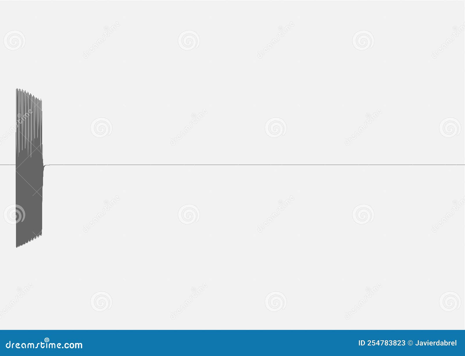 Beep Button royalty free sound fx. Audio of popping - 254783823