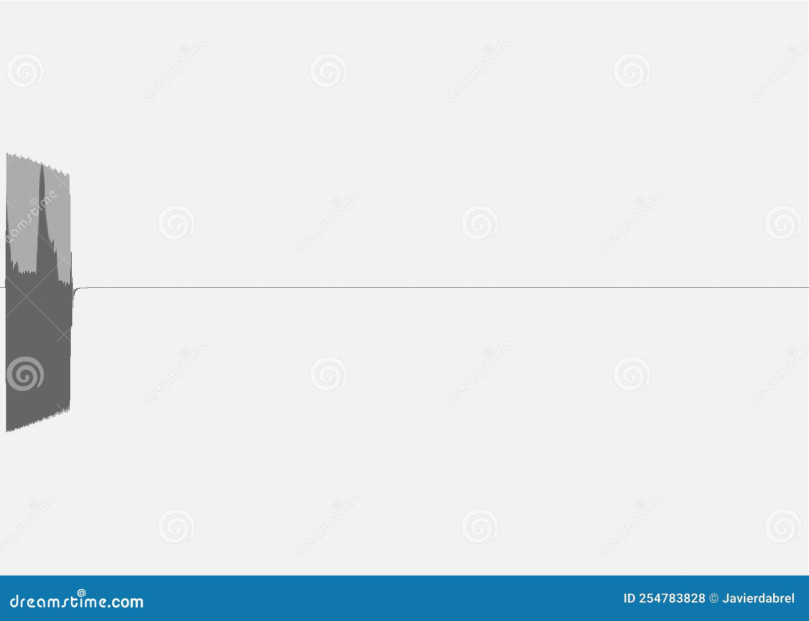 Beep Button stock sound effect. Audio of positive, smartphone - 254783828