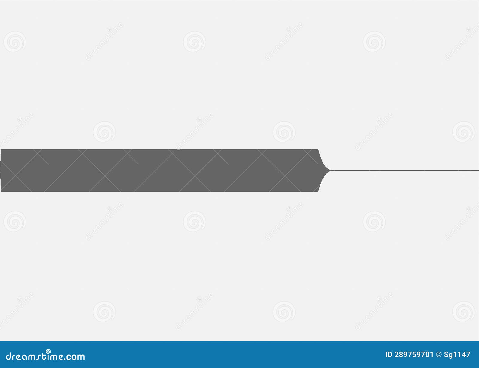 UI Beep Long 24 B royalty free sound effect. Audio of menu - 289759701