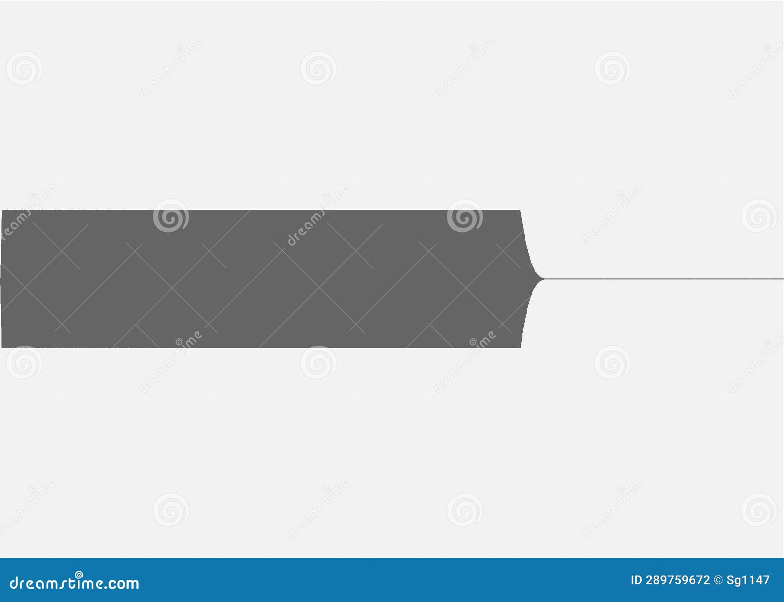 UI Beep Long 15 D stock audio. Audio of click, button - 289759672