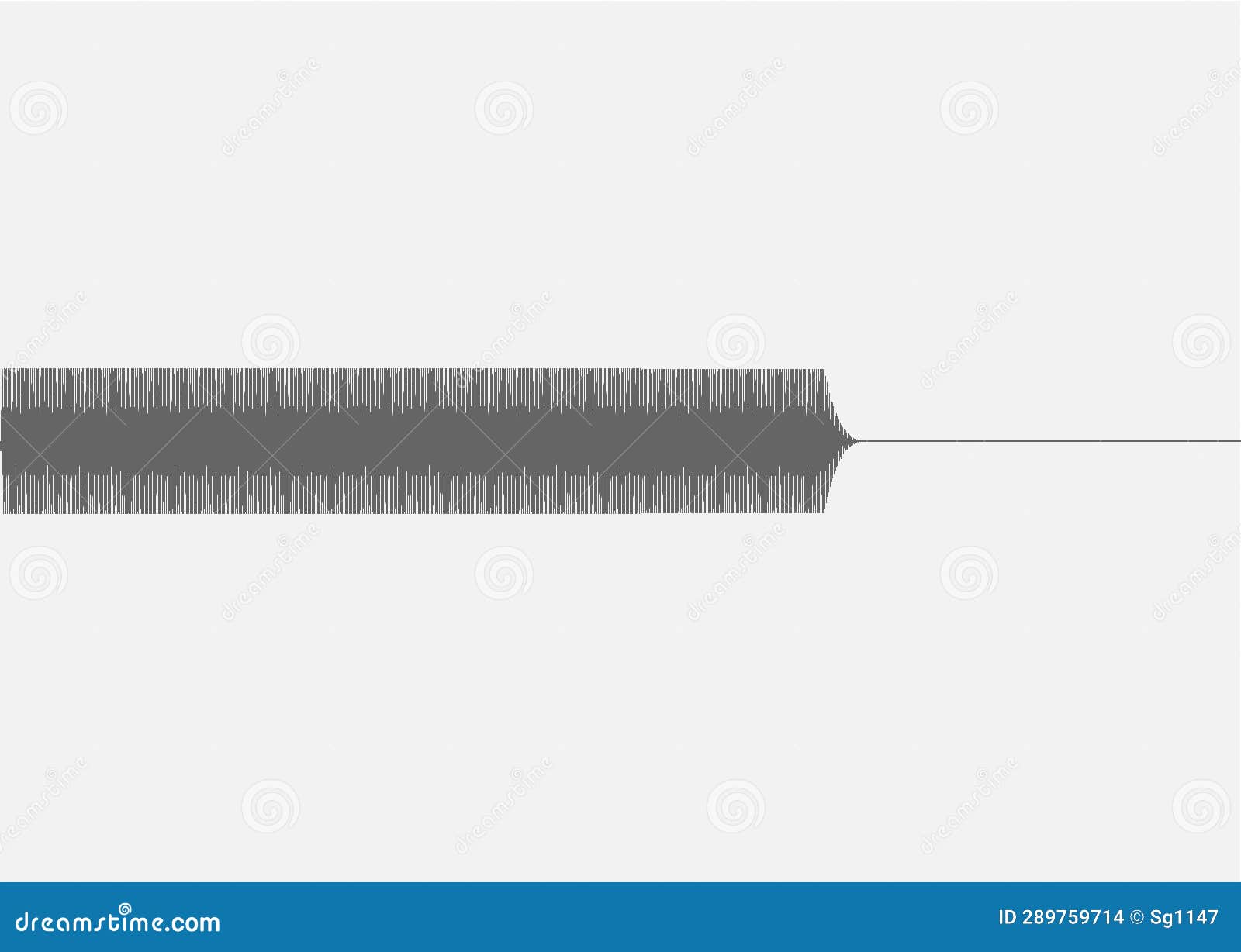 UI Beep Long 4 D# stock music. Audio of 16bit, control - 289759714