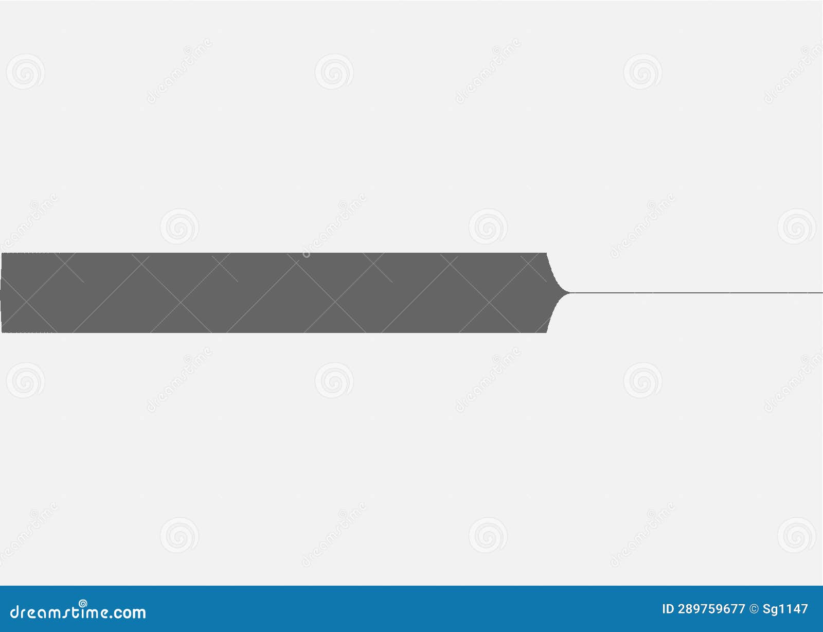 UI Beep Long 17 E royalty free sound effect. Audio of notification ...