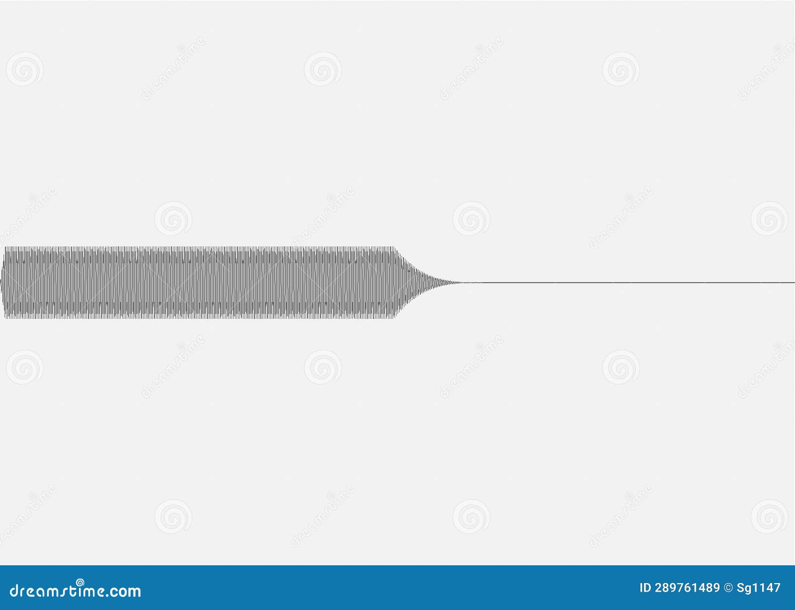 UI Beep Medium 12 B royalty free audio. Audio of button - 289761489