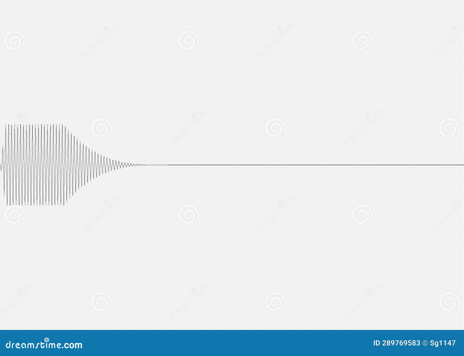 UI Beep Short 4 D# royalty free sound fx. Audio of 16bit - 289769583