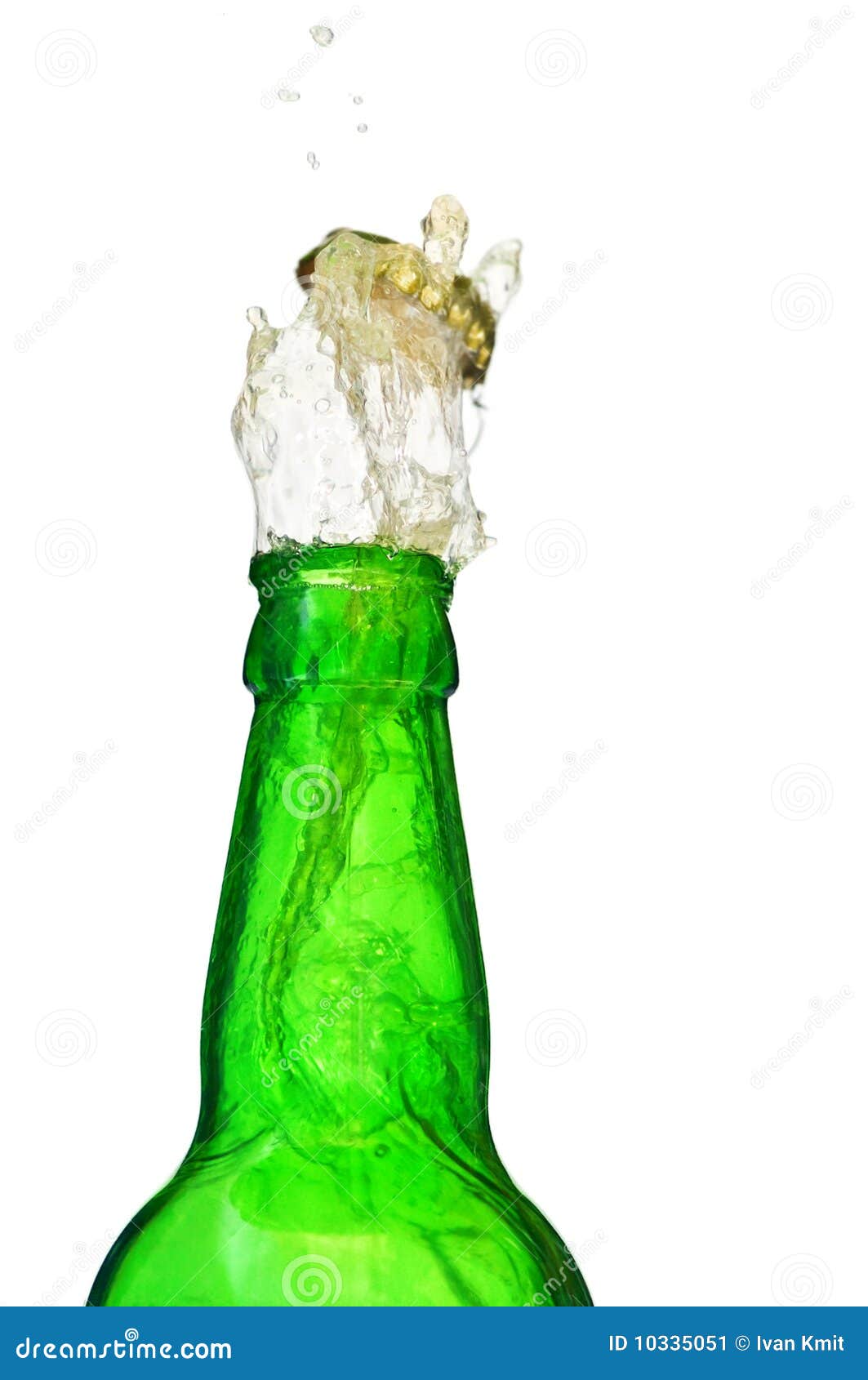 452 Open Beer Splash Stock Photos - Free & Royalty-Free Stock Photos ...