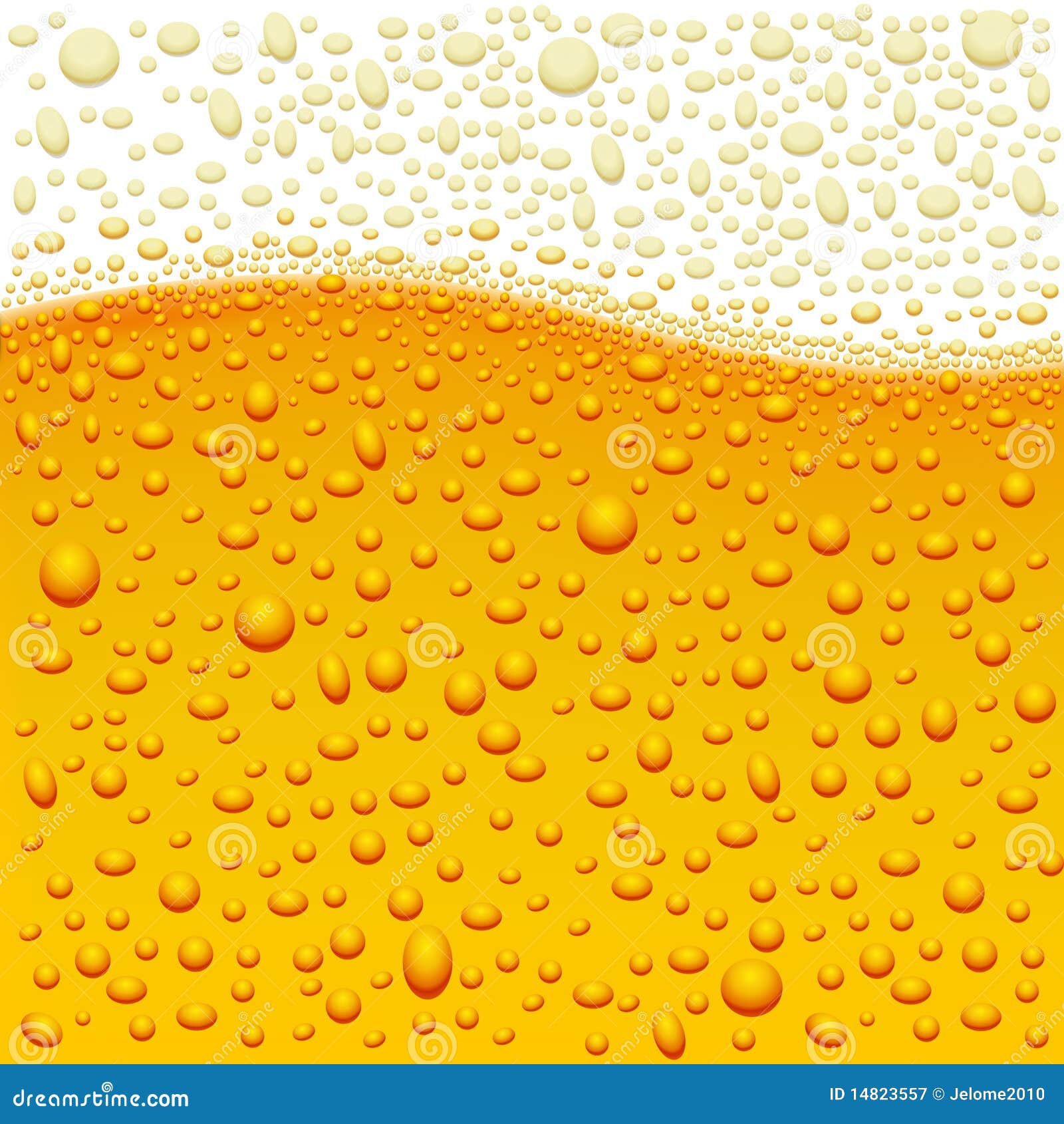 Beer stock vector. Illustration of vintage, resting, texture - 14823557