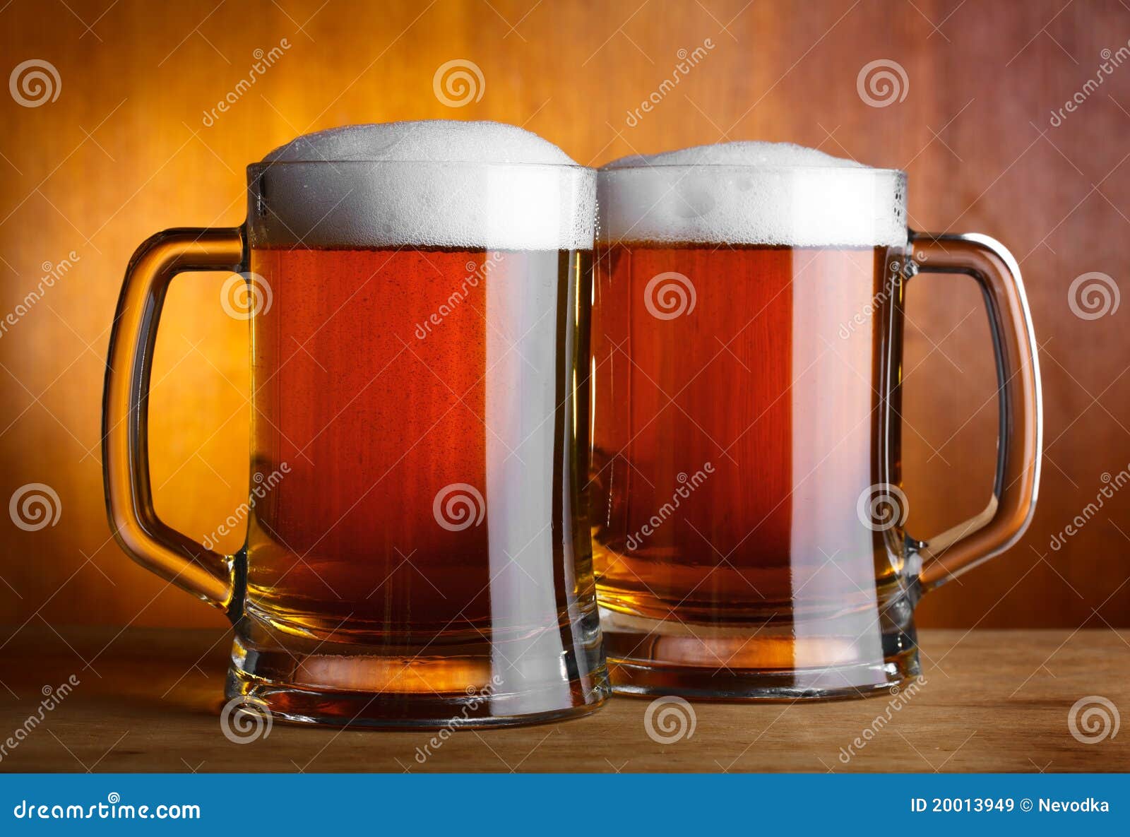 Beer stock image. Image of brewery, drink, celebration - 20013949