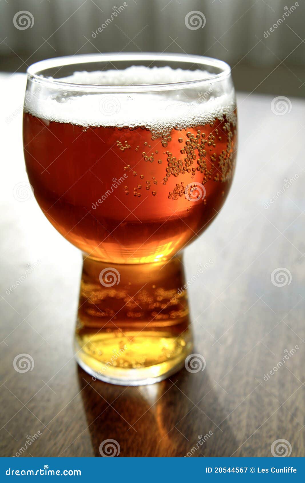 Beer stock image. Image of drink, tavern, liquid, lager - 20544567