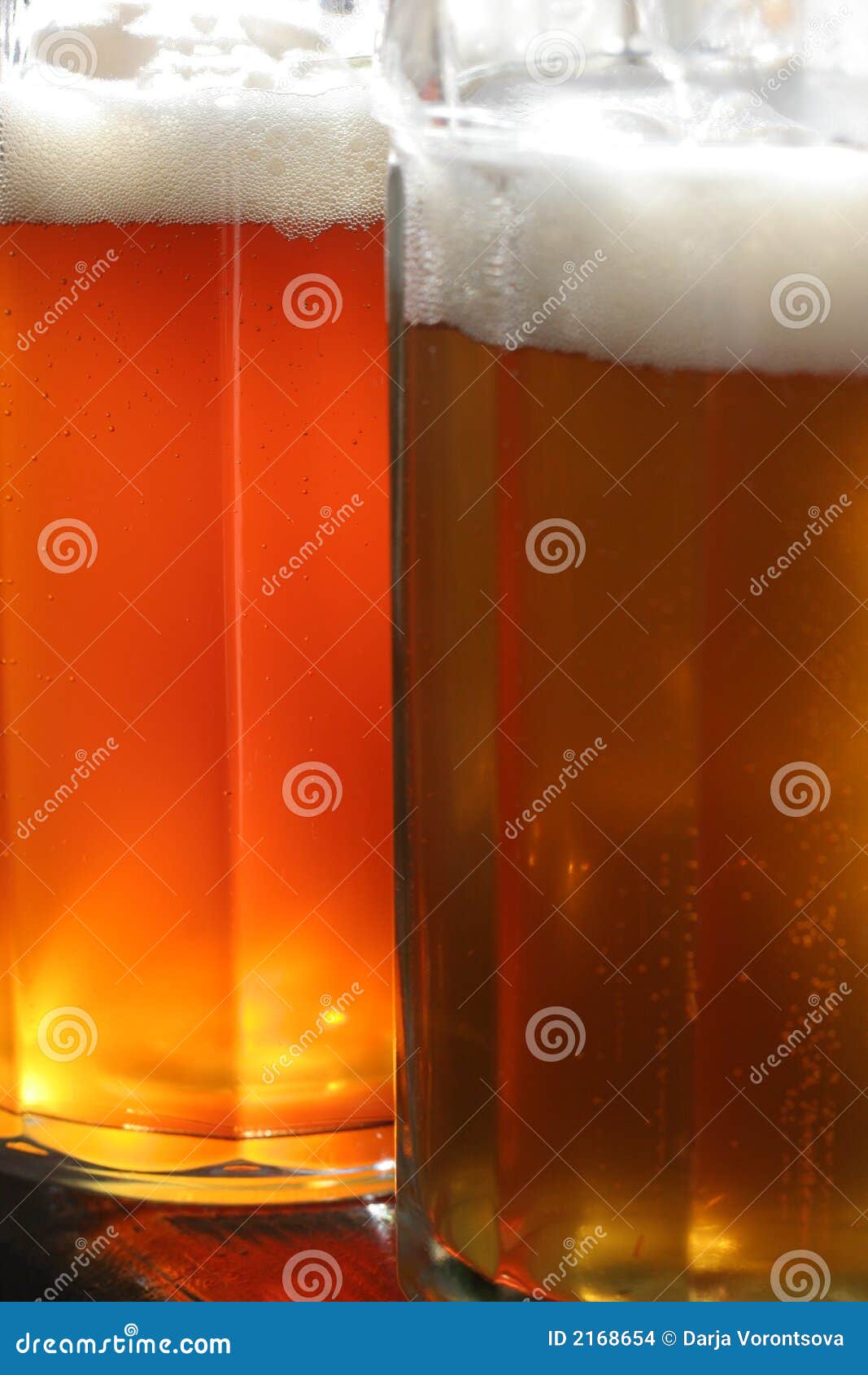Beer stock photo. Image of bubble, background, beer, gold - 2168654