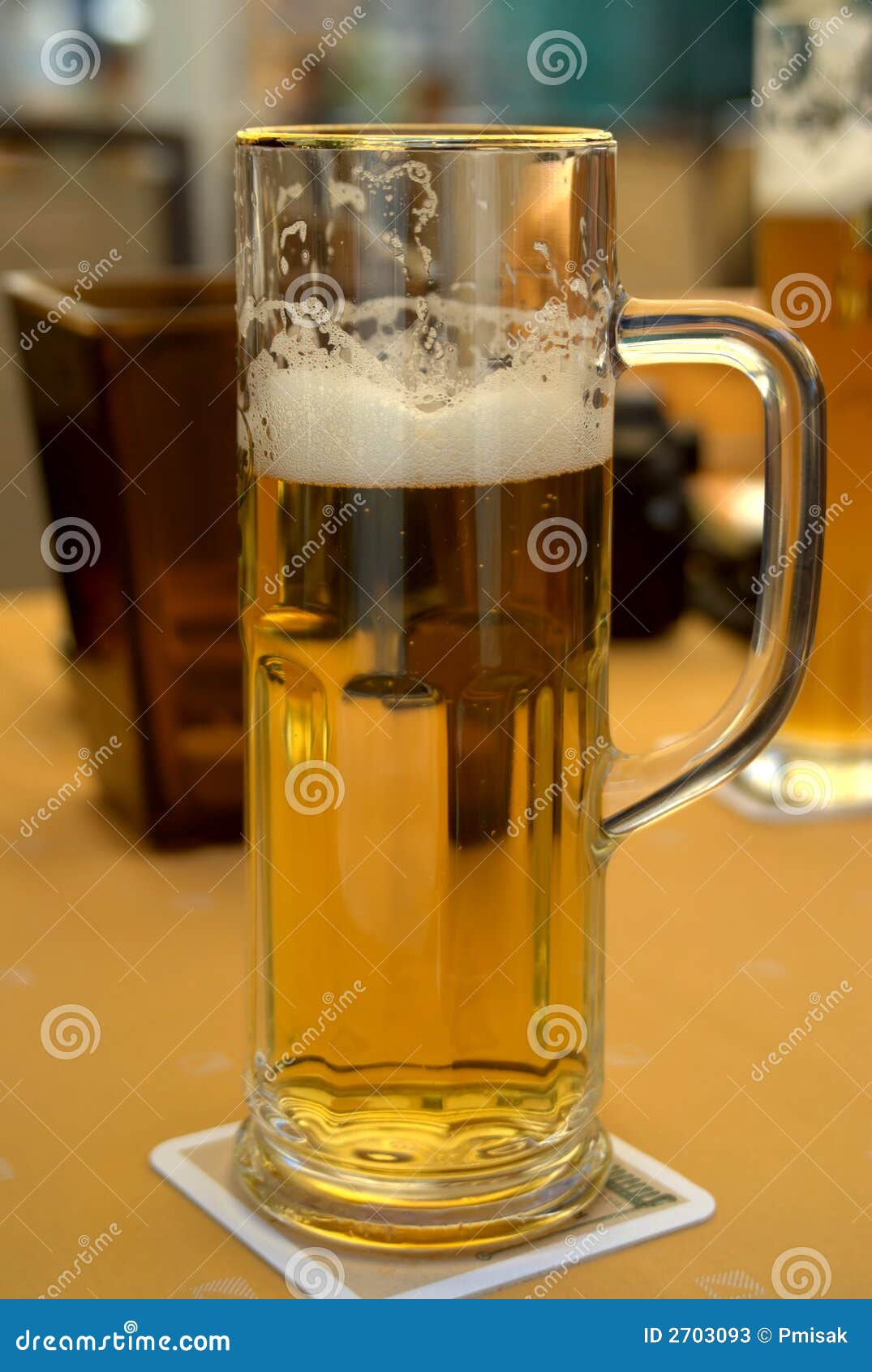 Beer Picture. Image: 2703093