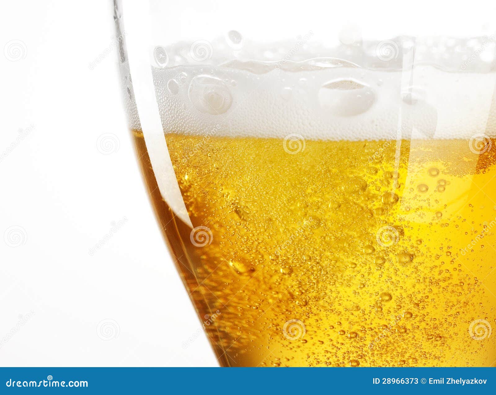 Beer stock image. Image of lager, thirst, liquid, malt - 28966373