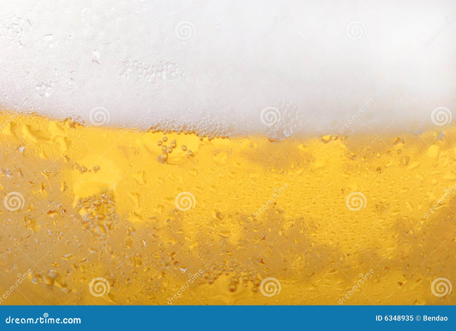 Beer stock image. Image of liquid, pint, texture, thirsty - 6348935