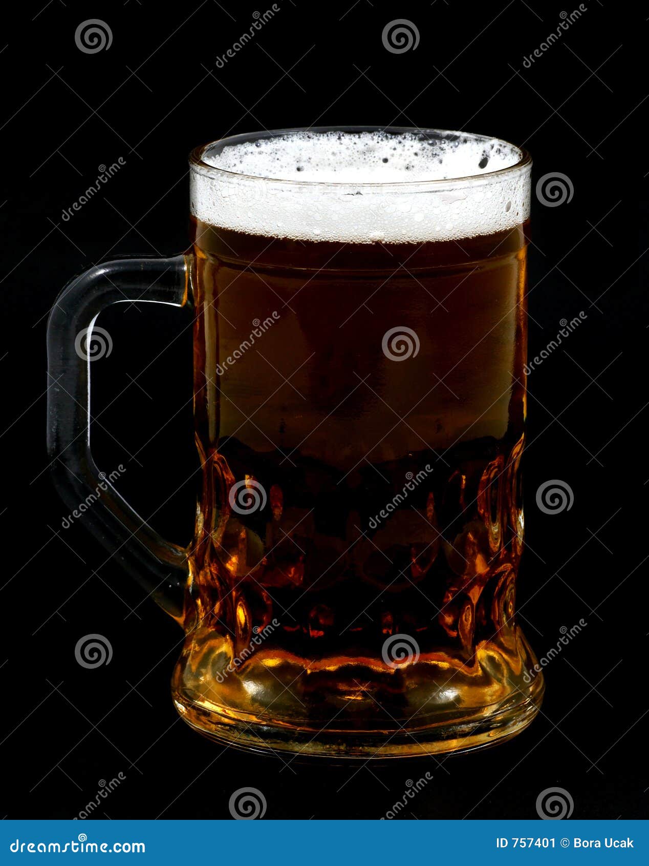 Beer stock image. Image of thirst, drink, beer, cocktail - 757401