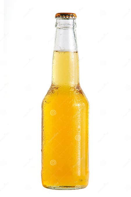 Beer stock image. Image of pilsner, liquid, cocktail, yellow - 769321