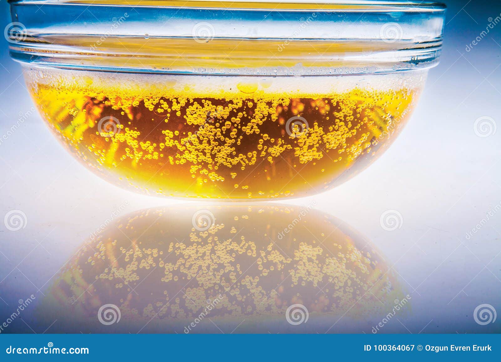 Beer, ale, suds stock image. Image of lager, barley - 100364067